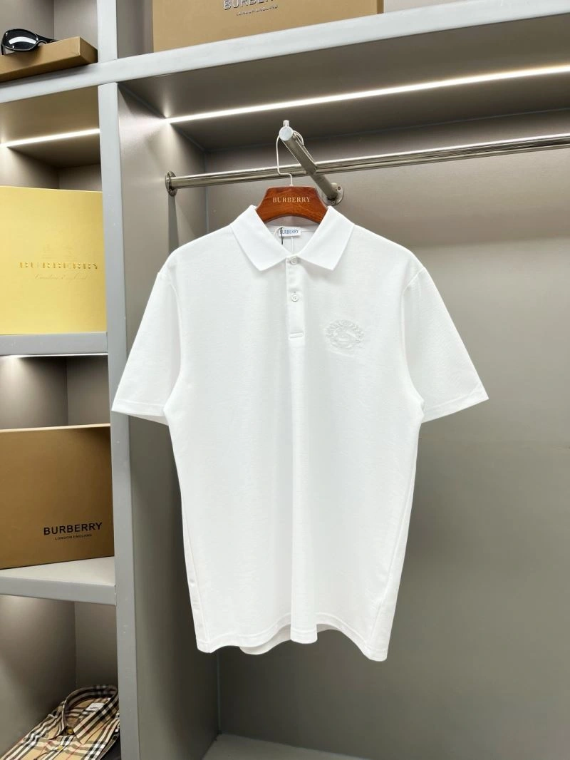 Burberry T-Shirts
