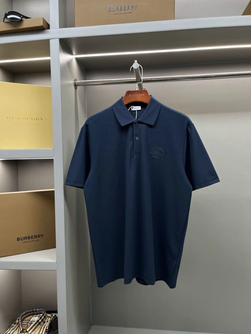 Burberry T-Shirts