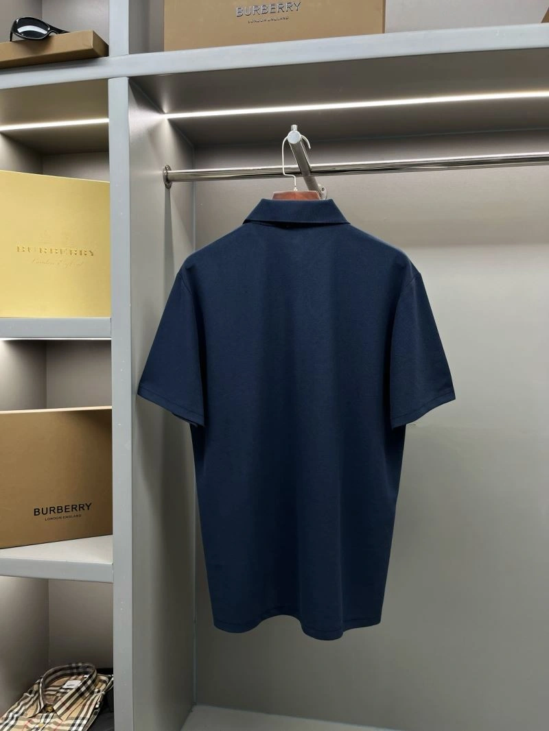 Budget-friendly Burberry T-Shirts