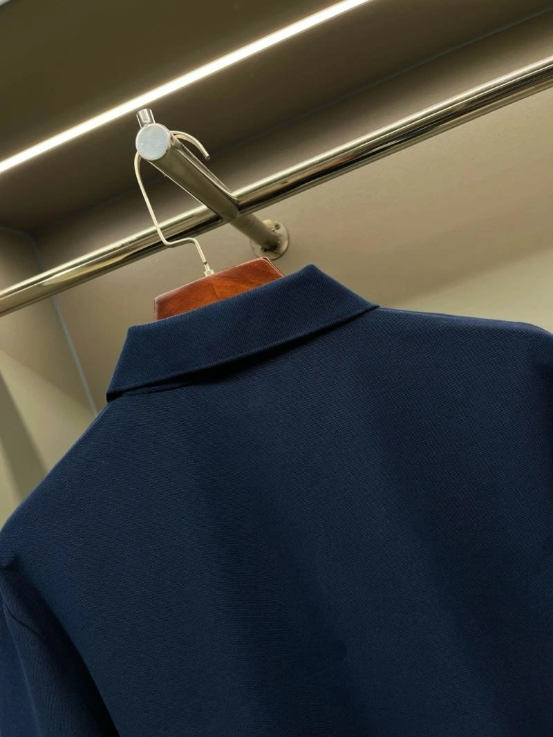 Budget-friendly Burberry T-Shirts