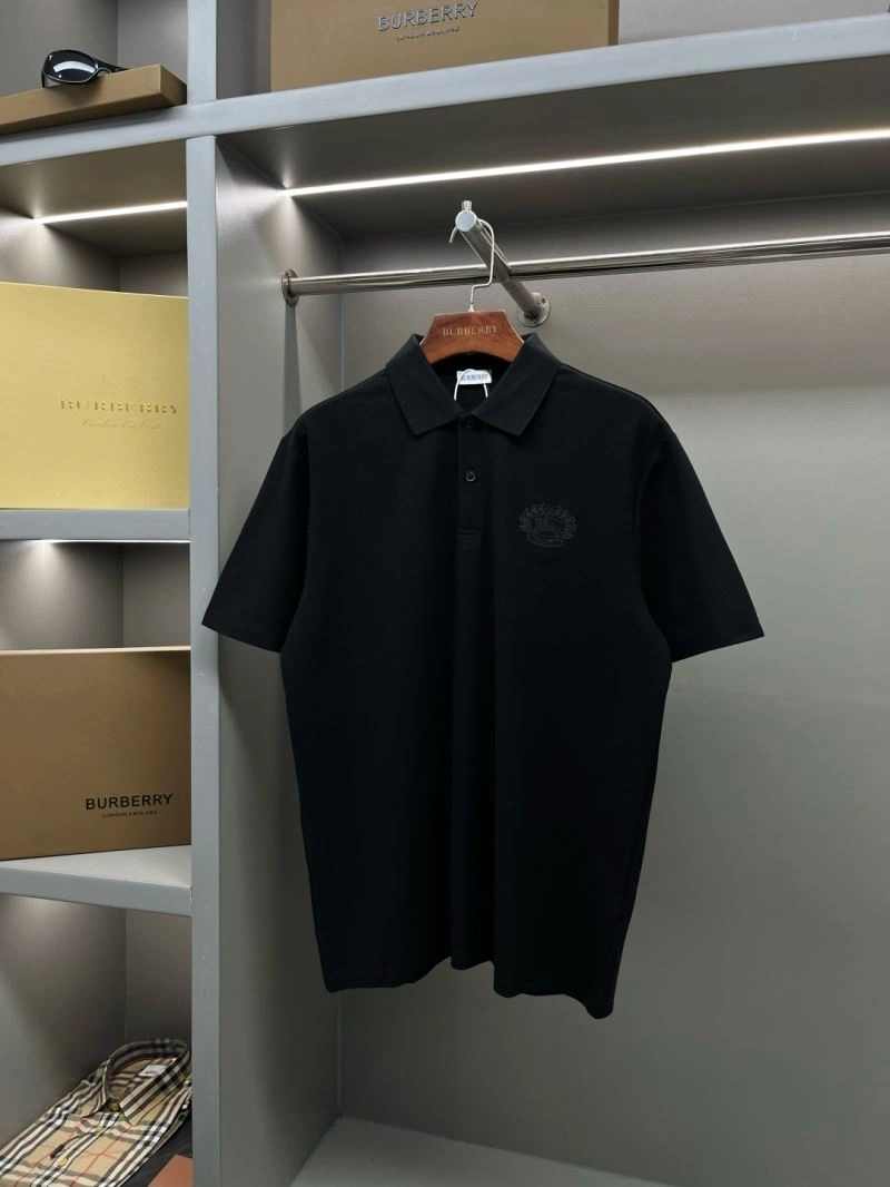 Burberry T-Shirts