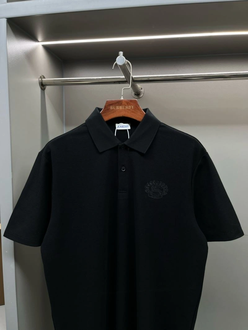Inexpensive Burberry T-Shirts