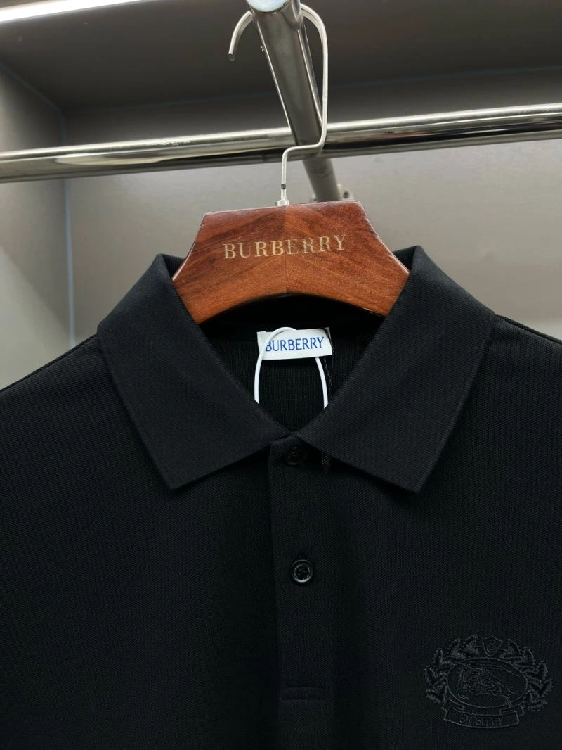 Inexpensive Burberry T-Shirts