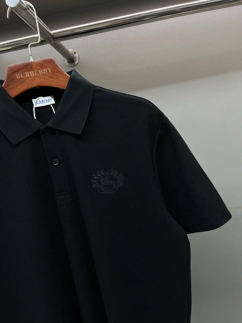 Inexpensive Burberry T-Shirts