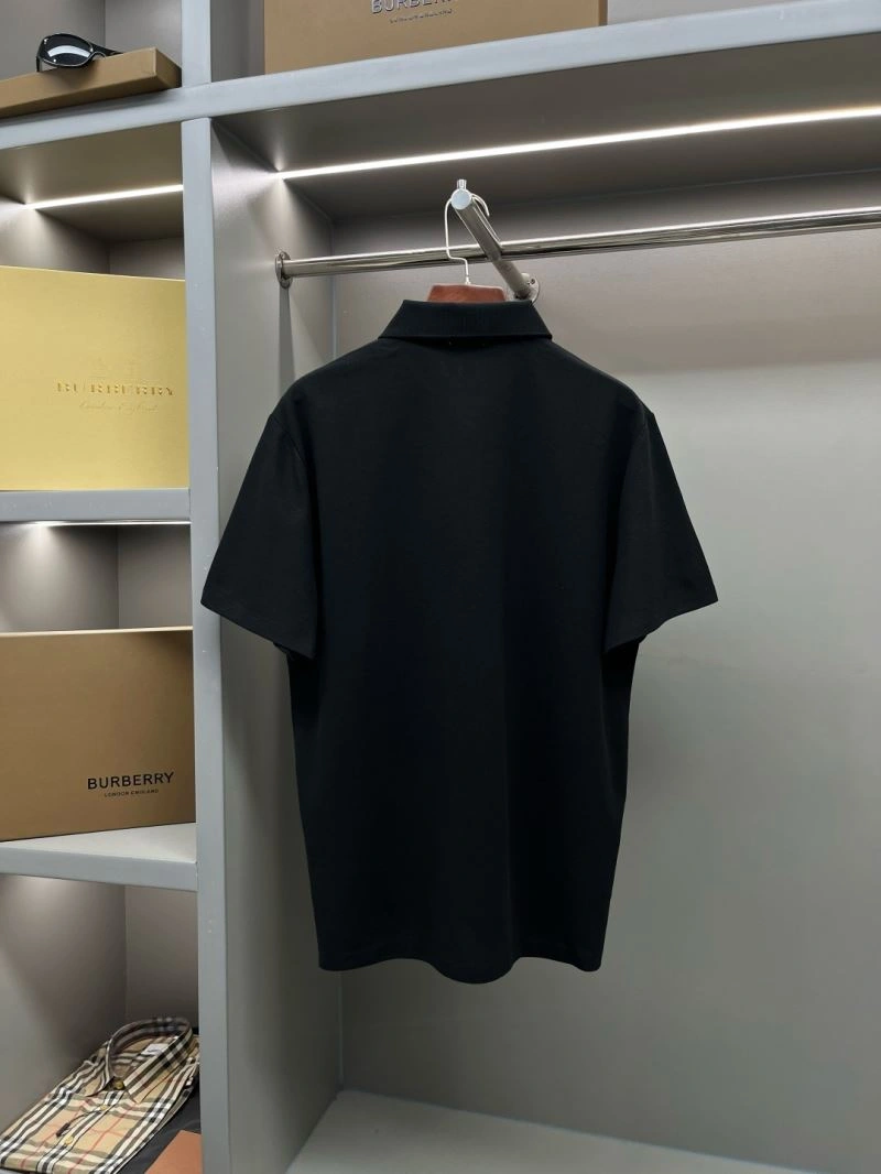 Inexpensive Burberry T-Shirts