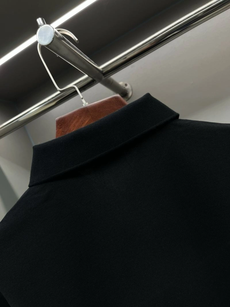 Inexpensive Burberry T-Shirts