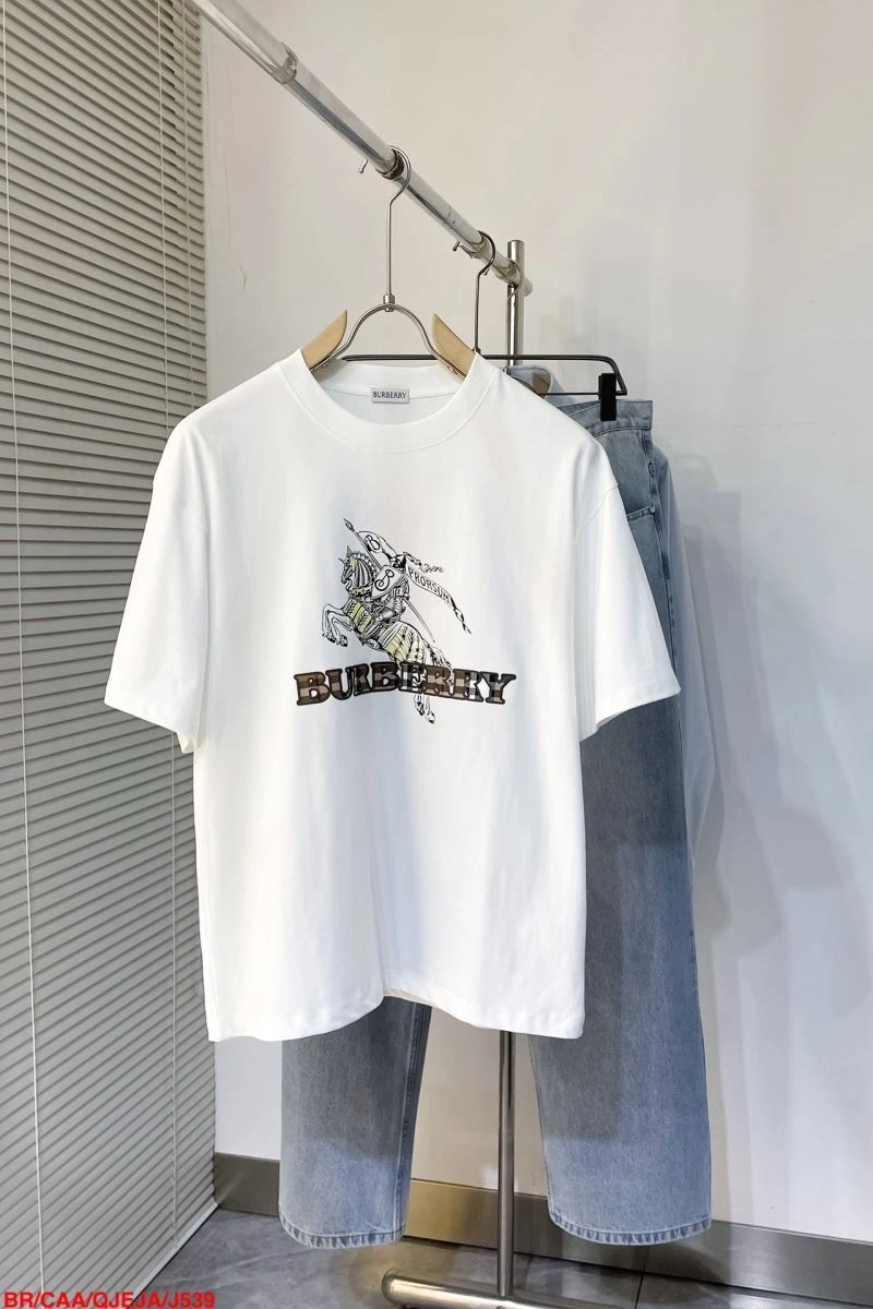OEM Burberry T-Shirts