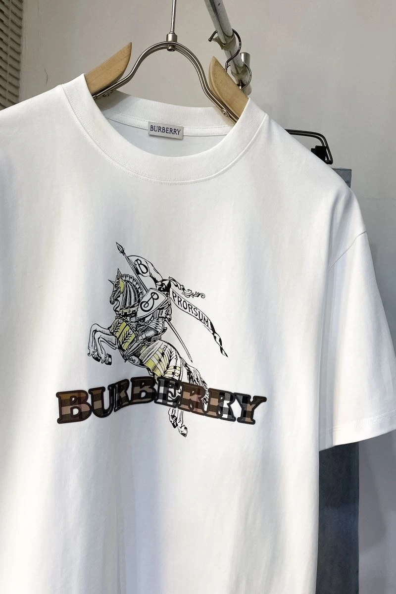 OEM Burberry T-Shirts