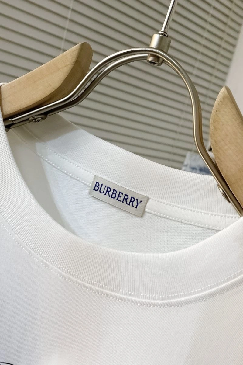 OEM Burberry T-Shirts