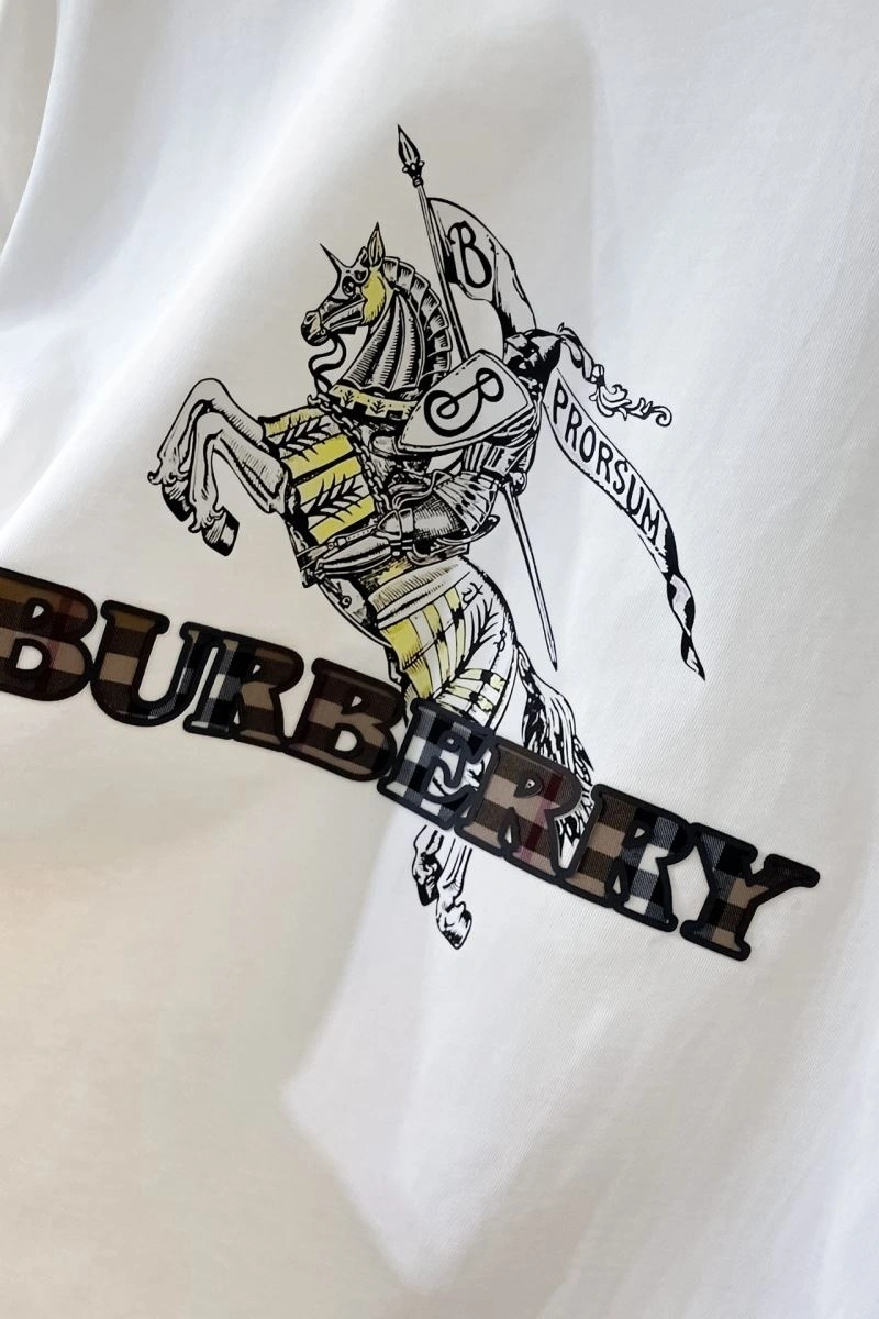 OEM Burberry T-Shirts