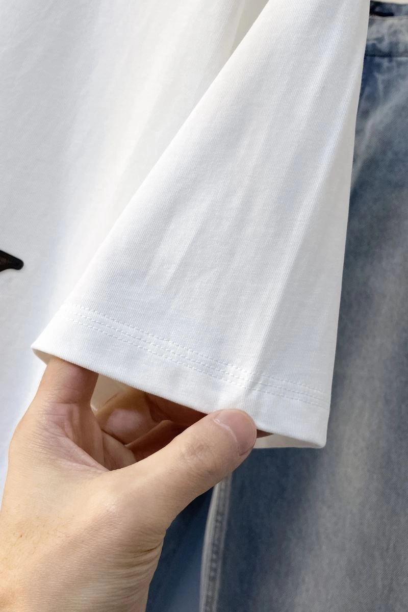 OEM Burberry T-Shirts