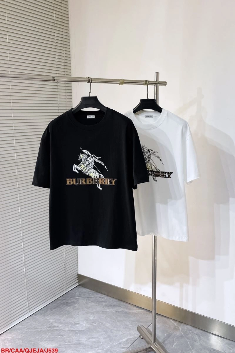 OEM Burberry T-Shirts