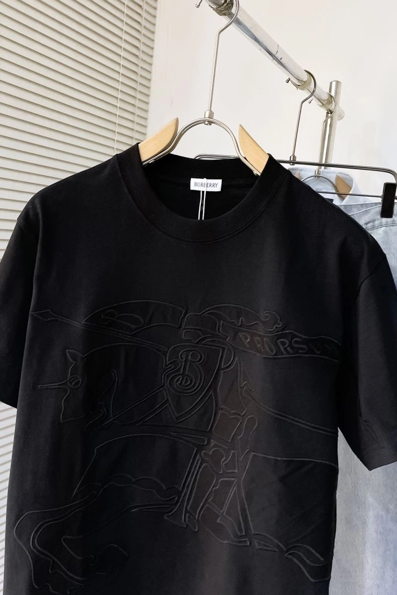 High fidelity Burberry T-Shirts