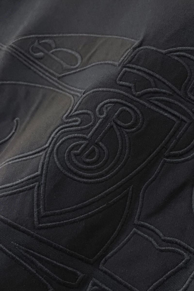 High fidelity Burberry T-Shirts