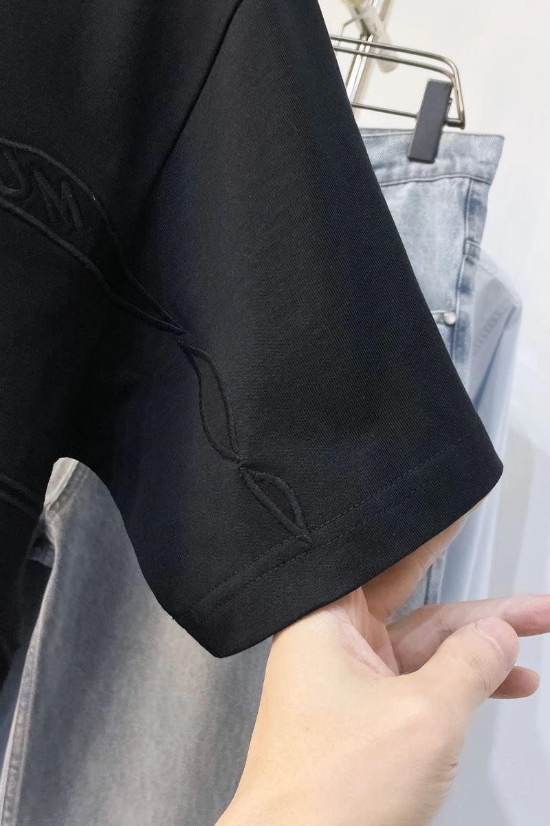High fidelity Burberry T-Shirts