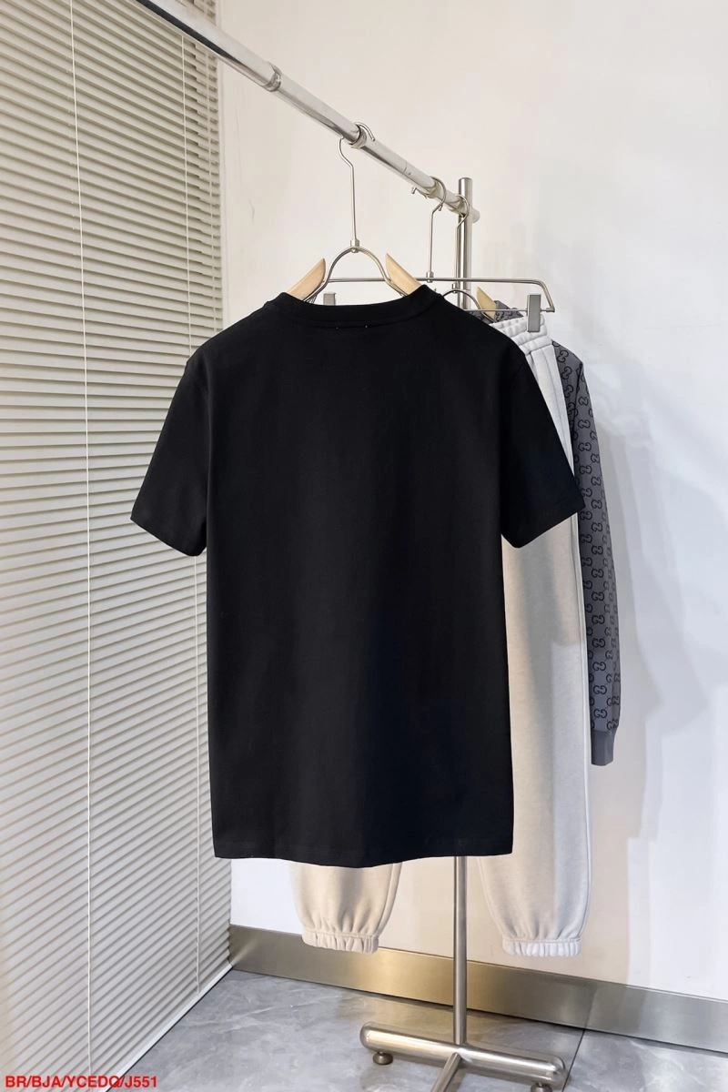 Discounted Burberry T-Shirts