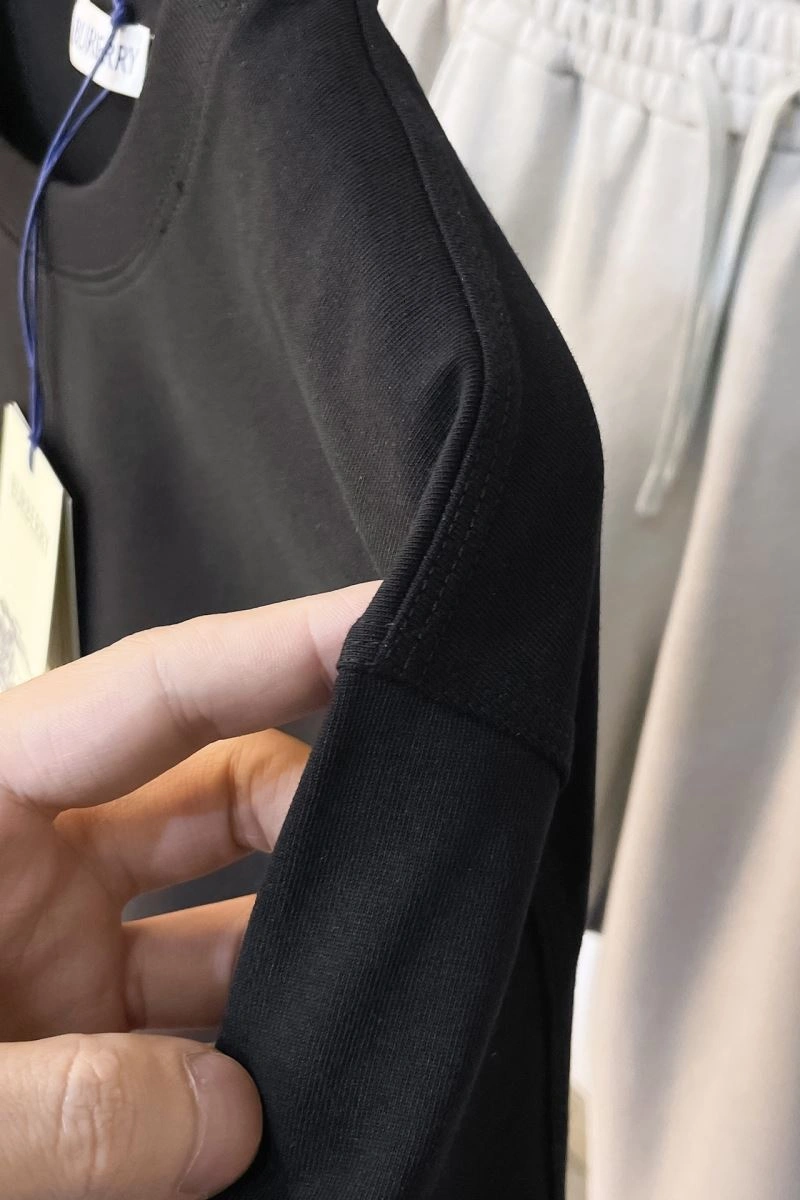 Discounted Burberry T-Shirts