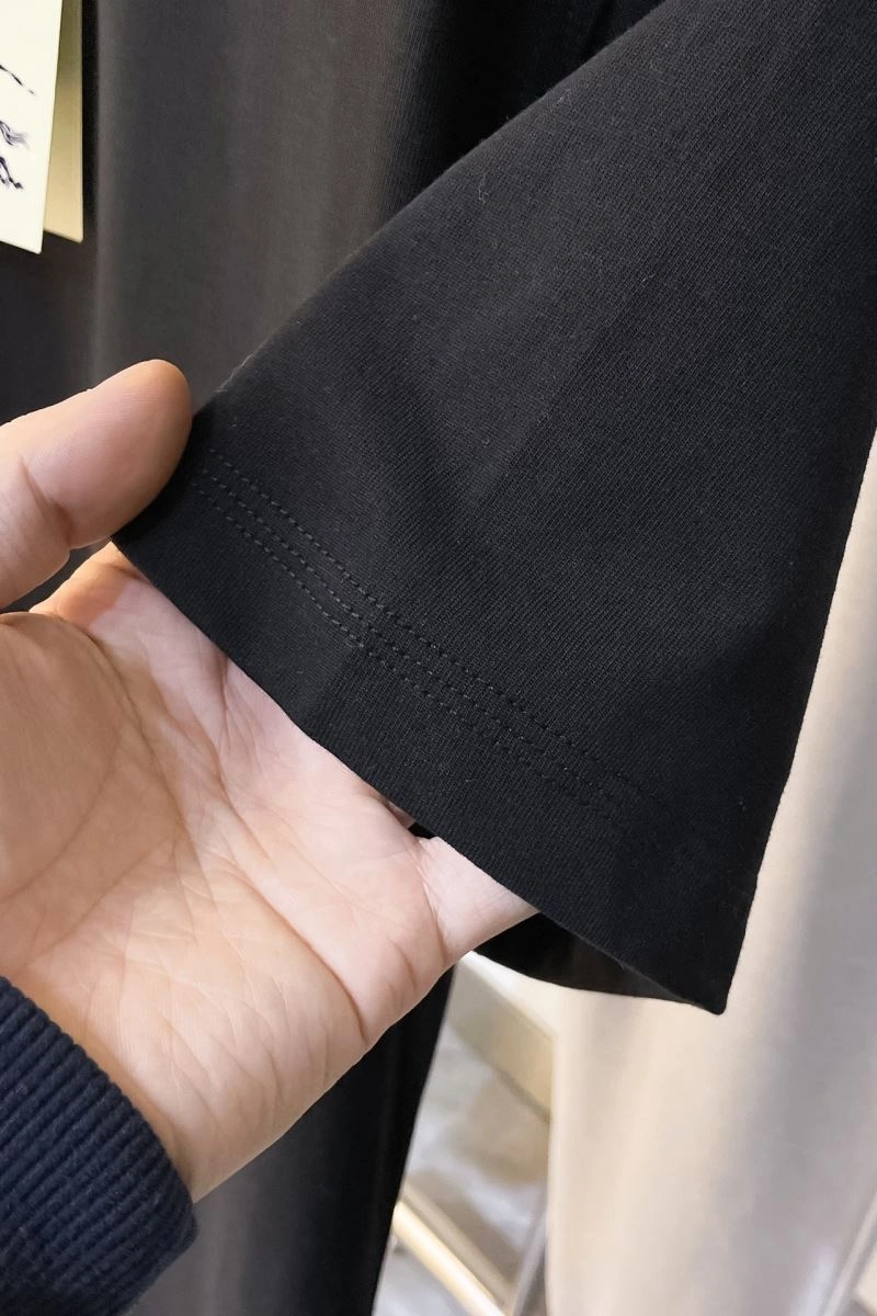 Discounted Burberry T-Shirts