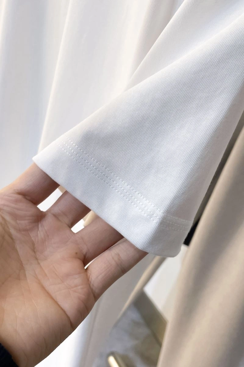 Affordable Burberry T-Shirts
