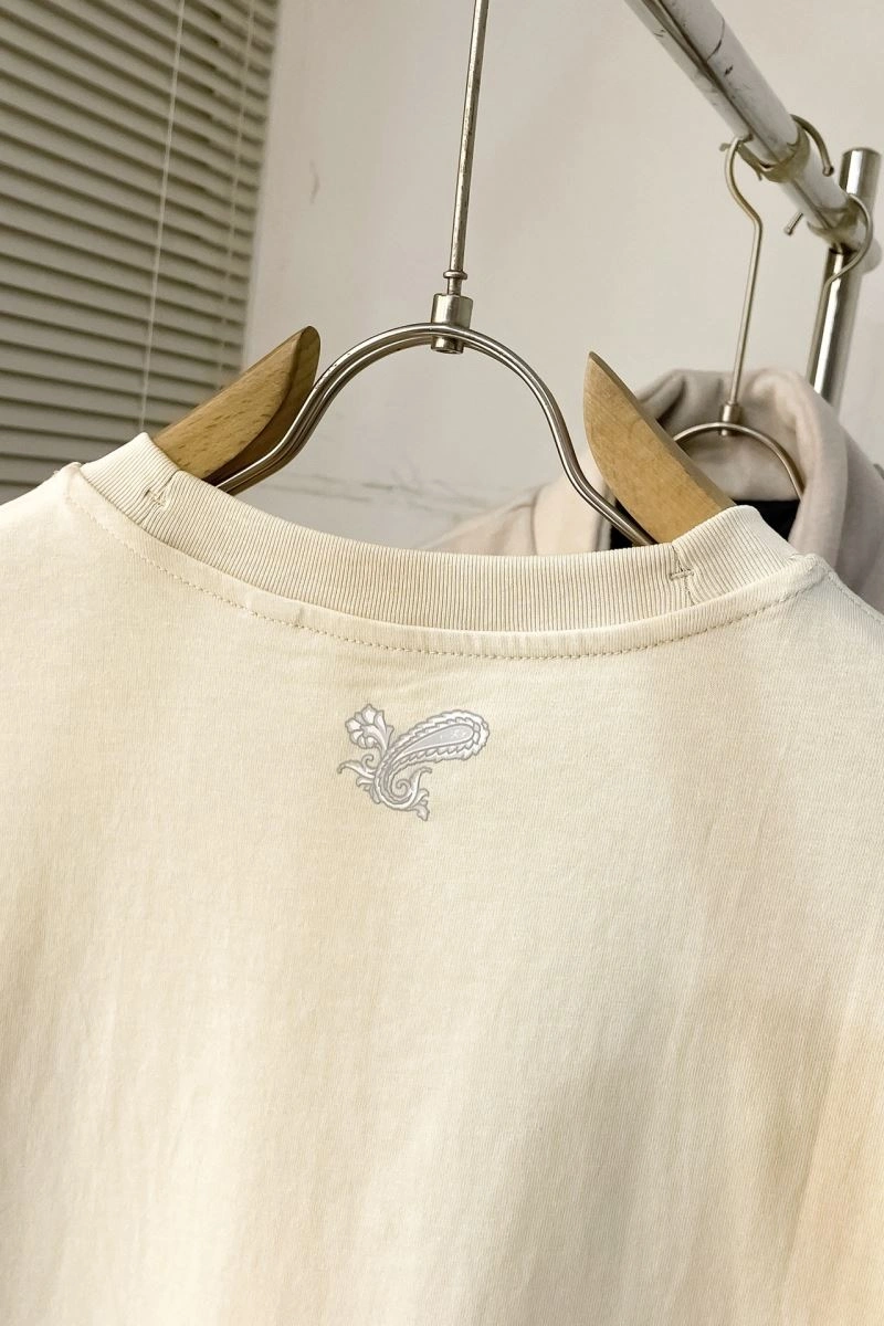 Cut-rate Burberry T-Shirts