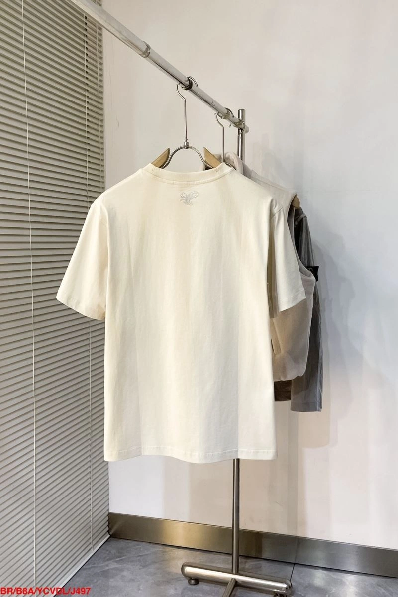 Cut-rate Burberry T-Shirts