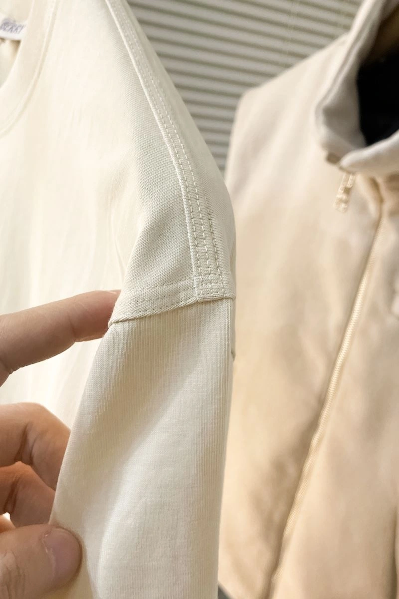 Cut-rate Burberry T-Shirts
