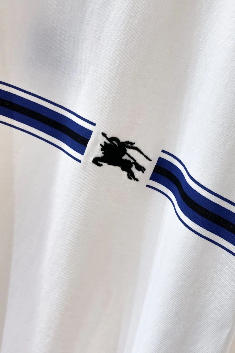 Authentic Burberry T-Shirts