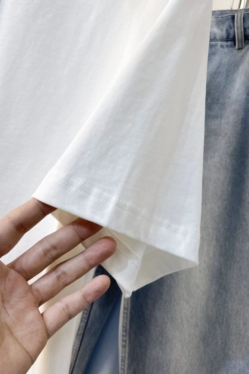 Authentic Burberry T-Shirts