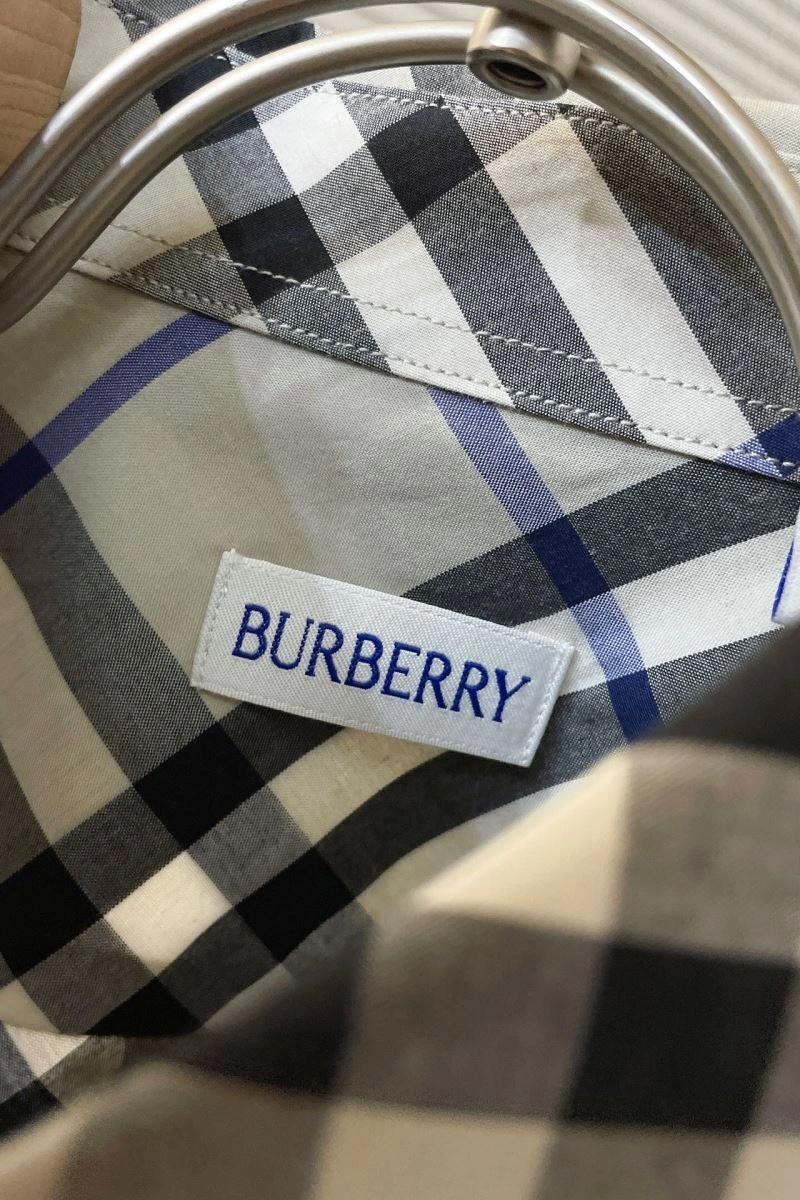 High fidelity Burberry T-Shirts