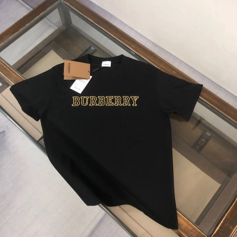 Burberry T-Shirts