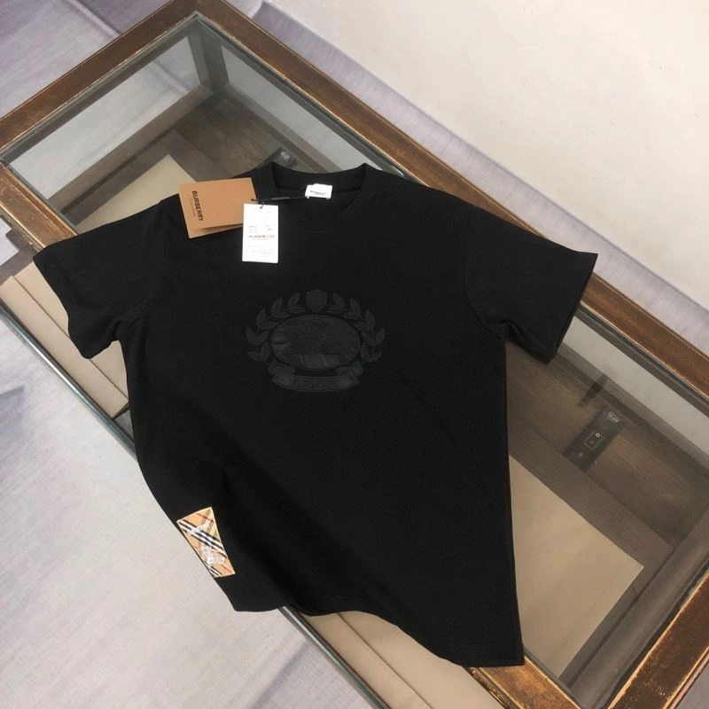 Burberry T-Shirts