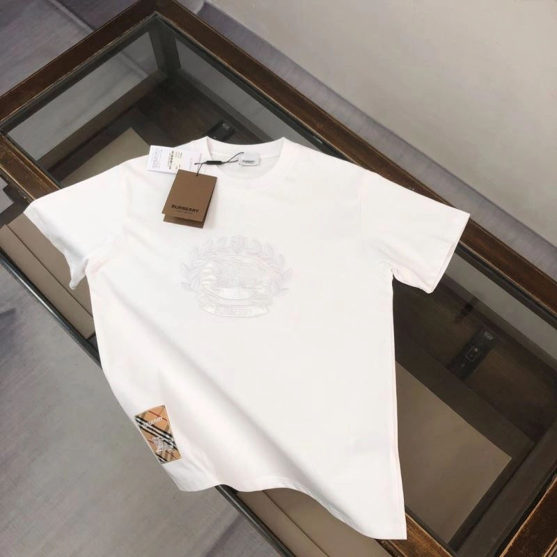 Burberry T-Shirts