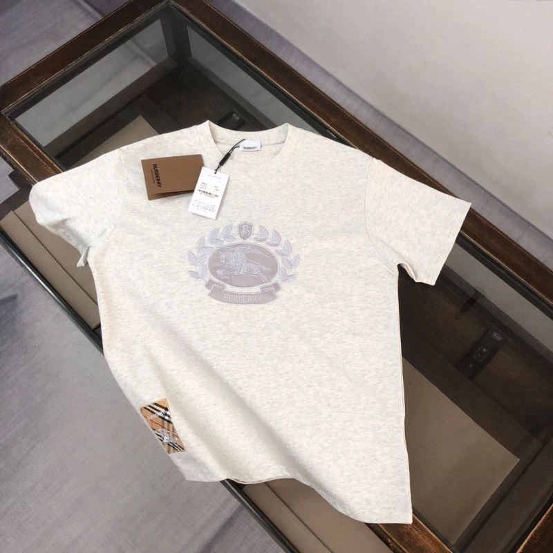 Burberry T-Shirts