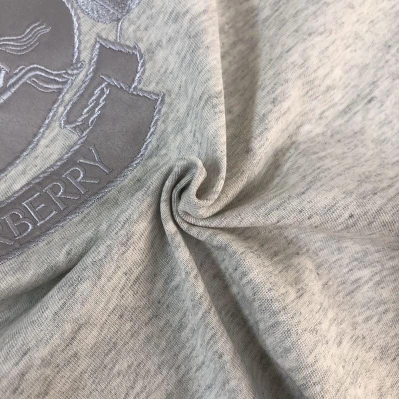 1:1 copy Burberry T-Shirts