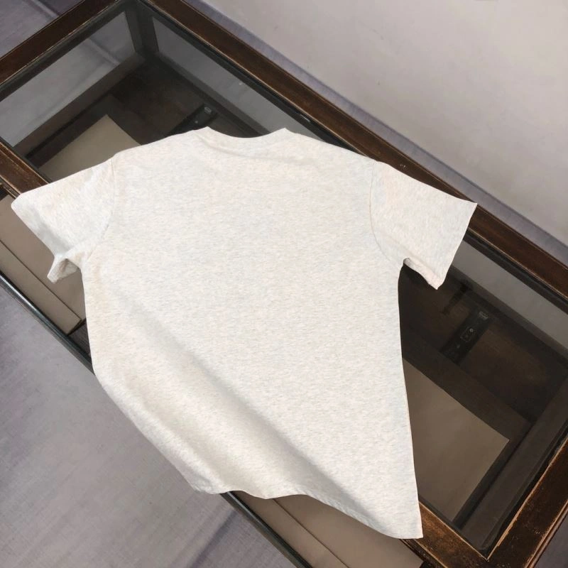 1:1 copy Burberry T-Shirts