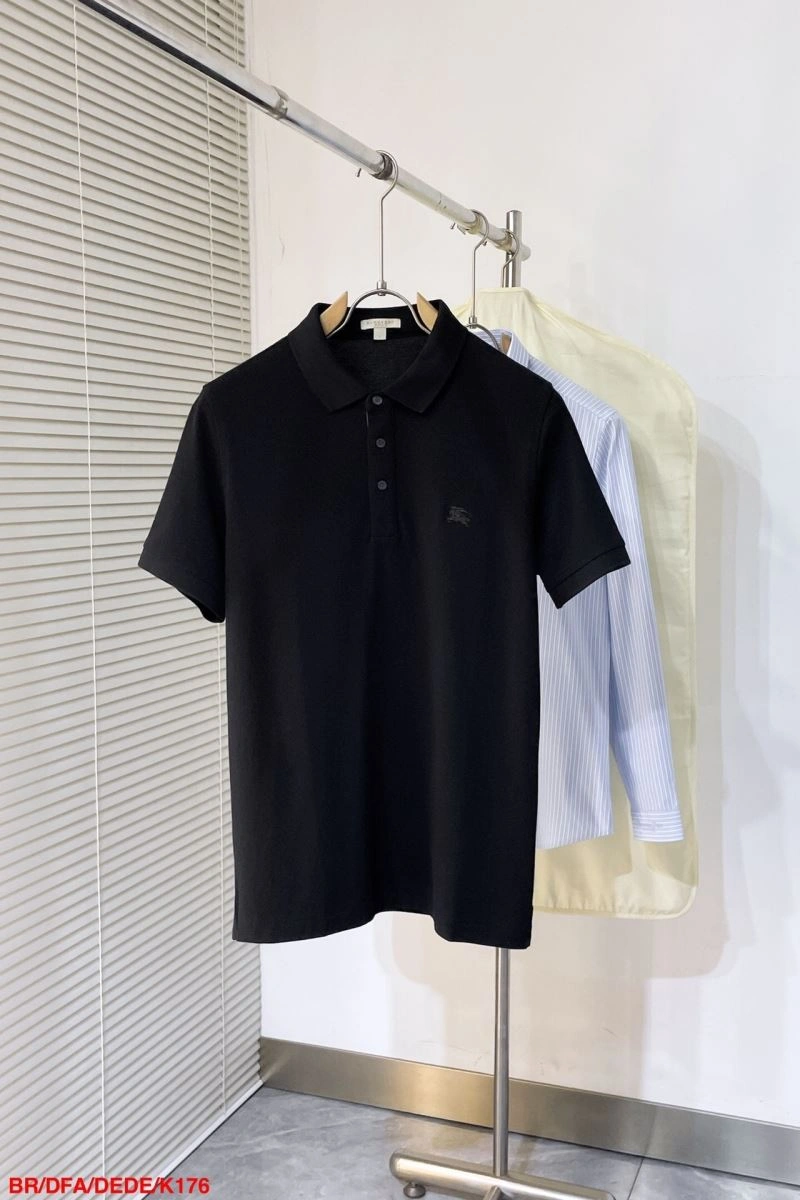Burberry T-Shirts