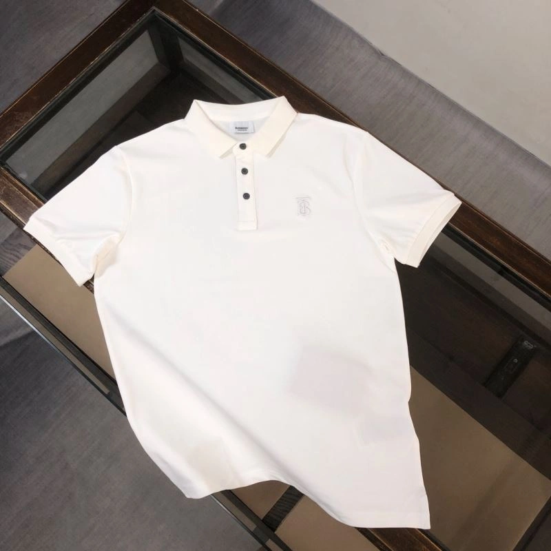 Burberry T-Shirts