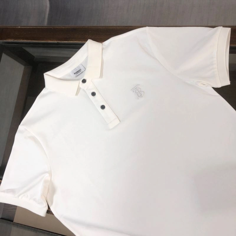 Authentic Burberry T-Shirts