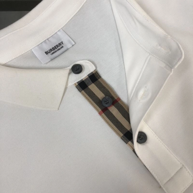 Authentic Burberry T-Shirts