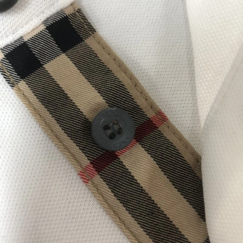 Authentic Burberry T-Shirts