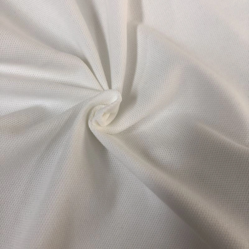 Authentic Burberry T-Shirts