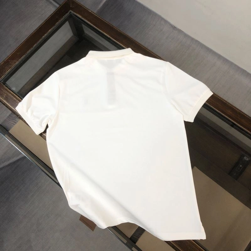 Authentic Burberry T-Shirts
