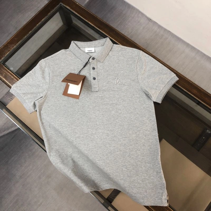 Burberry T-Shirts