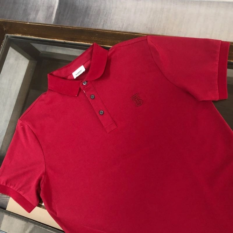 Economical Burberry T-Shirts