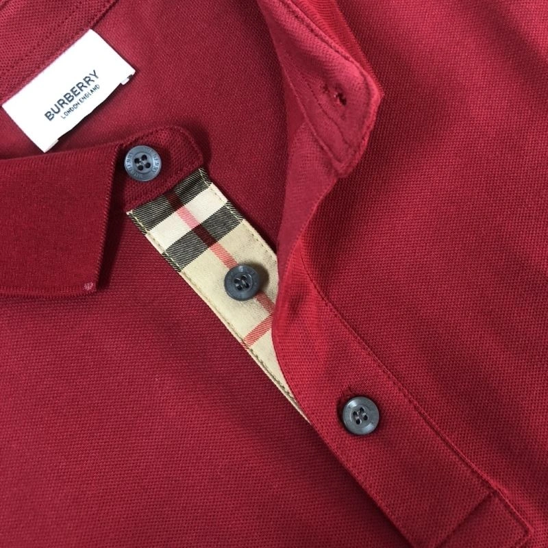 Economical Burberry T-Shirts
