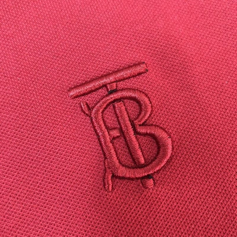 Economical Burberry T-Shirts