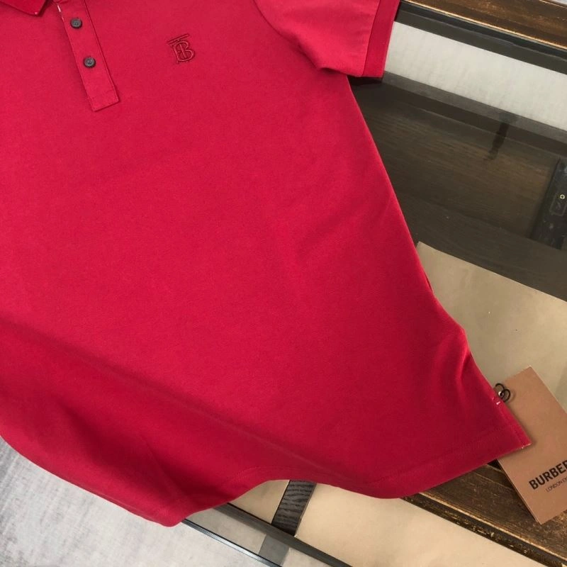 Economical Burberry T-Shirts