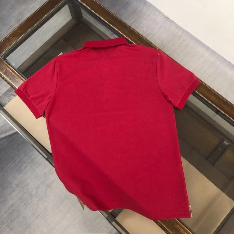 Economical Burberry T-Shirts