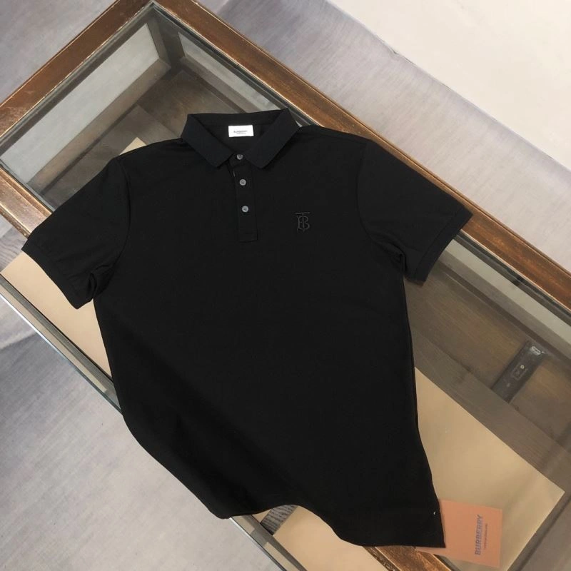 Burberry T-Shirts
