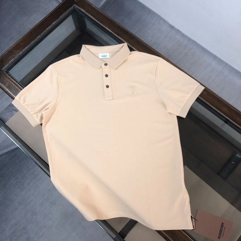 Burberry T-Shirts